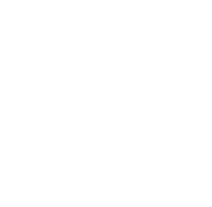 Cobe Coffee The best Coffee Bar in Dagenham